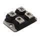 Diode Modules – Mouser