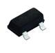 N-Channel 100 V MOSFETs – Mouser