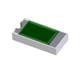RF Resistors – Mouser