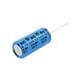 47 uF Aluminum Electrolytic Capacitors – Mouser