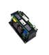 28 VDC Power Supplies – Mouser