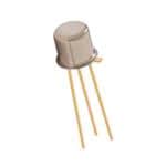 Part Detail | TTI, Inc.