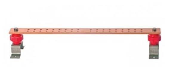 SCGB-2KT Wakefield Thermal | Mouser