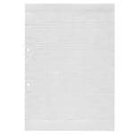 1670370000 Weidmuller | Mouser