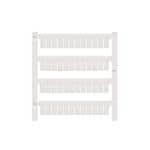 1640740000 Weidmuller | Mouser