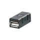 IP67 Panel Mount USB Connectors – Mouser