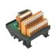 Terminal Block Interface Modules – Mouser