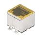 Vertical PCB Mount RJ45 Modular Connectors / Ethernet Connectors – Mouser