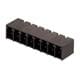 1 Row Pin Header Headers & Wire Housings – Mouser