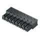 Terminal Block Interface Modules – Mouser