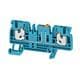 2 Position Terminal Blocks – Mouser
