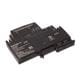 DIN Rail Mount Terminal Blocks – Mouser