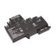 24 VDC Terminal Blocks – Mouser