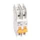 DIN Rail Mount Circuit Breakers – Mouser