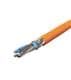 14 AWG Multi-Conductor Cables – Mouser