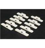5703WH Wiremold | Mouser