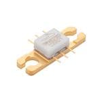 CMPA0527005F-AMP1 MACOM | Mouser