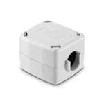 74272222 Wurth Elektronik | Mouser