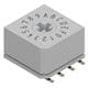 16 Position Rotary Switches – Mouser
