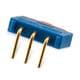 Slide Switches – Mouser