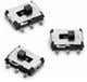 Slide Switches – Mouser