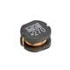 1 mH Inductors, Chokes & Coils – Mouser