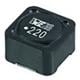 220 uH Power Inductors - SMD – Mouser