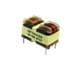 10 mH Inductors, Chokes & Coils – Mouser