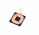 8 uH Inductors, Chokes & Coils – Mouser