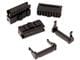 64 Position IDC Headers & Wire Housings – Mouser