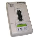 SUPERPRO-3000U Xeltek | Mouser