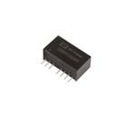 IZB0324S24 XP Power | Mouser