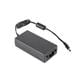 24 V Desktop AC Adapters – Mouser