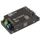 28 VDC Power Supplies – Mouser