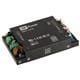 28 VDC Power Supplies – Mouser