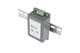 DIN Rail Isolated DC/DC Converters - DIN Rail Mount – Mouser