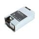 54 VDC Power Supplies – Mouser