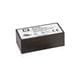 15 VDC - 15 VDC Power Supplies – Mouser