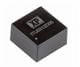 5 V - 5 V Isolated DC/DC Converters – Mouser
