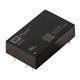5 V - 5 V Isolated DC/DC Converters – Mouser