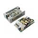 28 VDC Power Supplies – Mouser