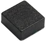 BEBE00201210R33MMS Pulse Electronics | Mouser