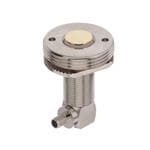 NMOHFTHK Pulse Electronics | Mouser