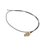 W9015 Pulse Electronics | Mouser