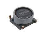 PGT6209NLT Pulse Electronics | Mouser