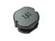 7 uH Power Inductors - SMD – Mouser
