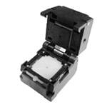 IC610-0324-007-G Yamaichi Electronics | Mouser