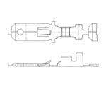 7114-2020 - Yazaki - TrustedParts.com