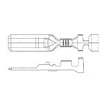 71142874 Yazaki | Mouser