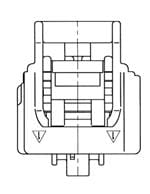 7283702830 Yazaki | Mouser